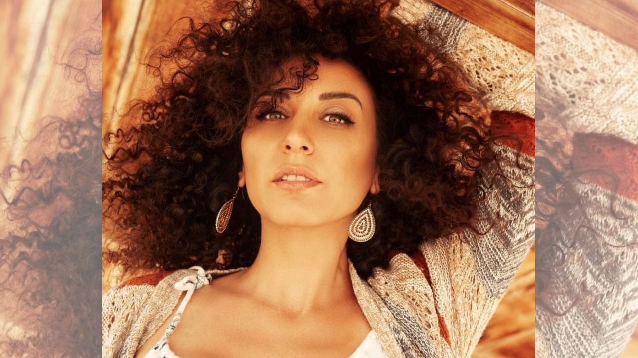 Arzu Neuwirth Kimdir, Kaç Yaşında, Nerede Yaşıyor? - Habere Güven