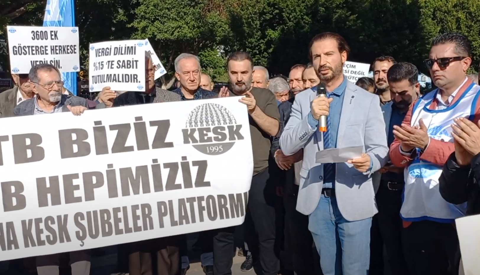 Uzm. Dr. Sedat Yeniocak; Uzm. Dr. Sedat Yeniocak;